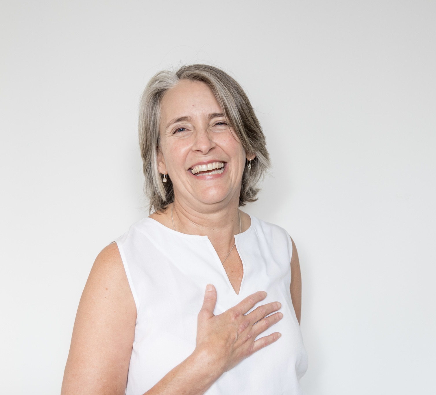Massage and Lymphatic Drainage