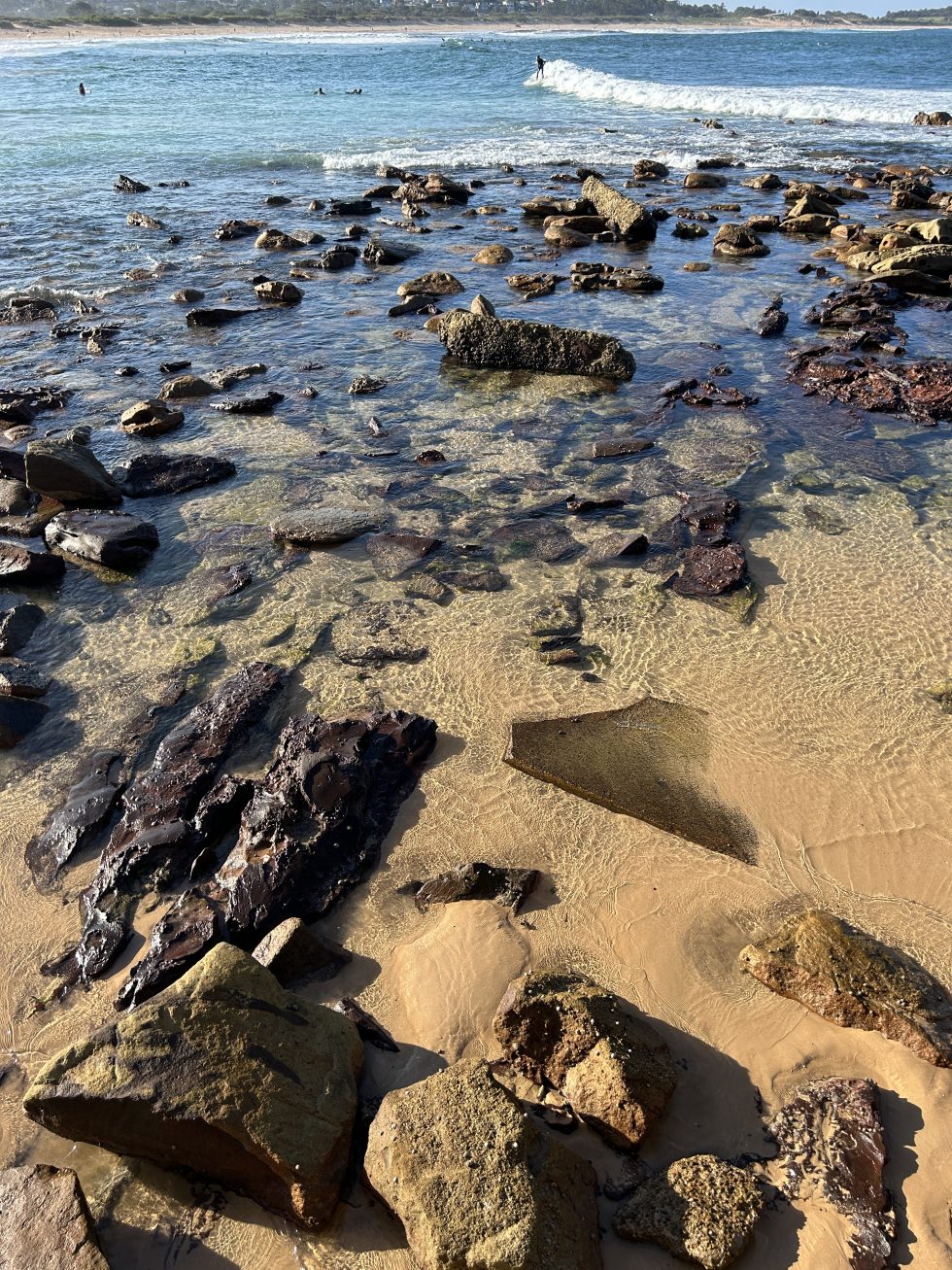 Free Resources | Lisa Higgins