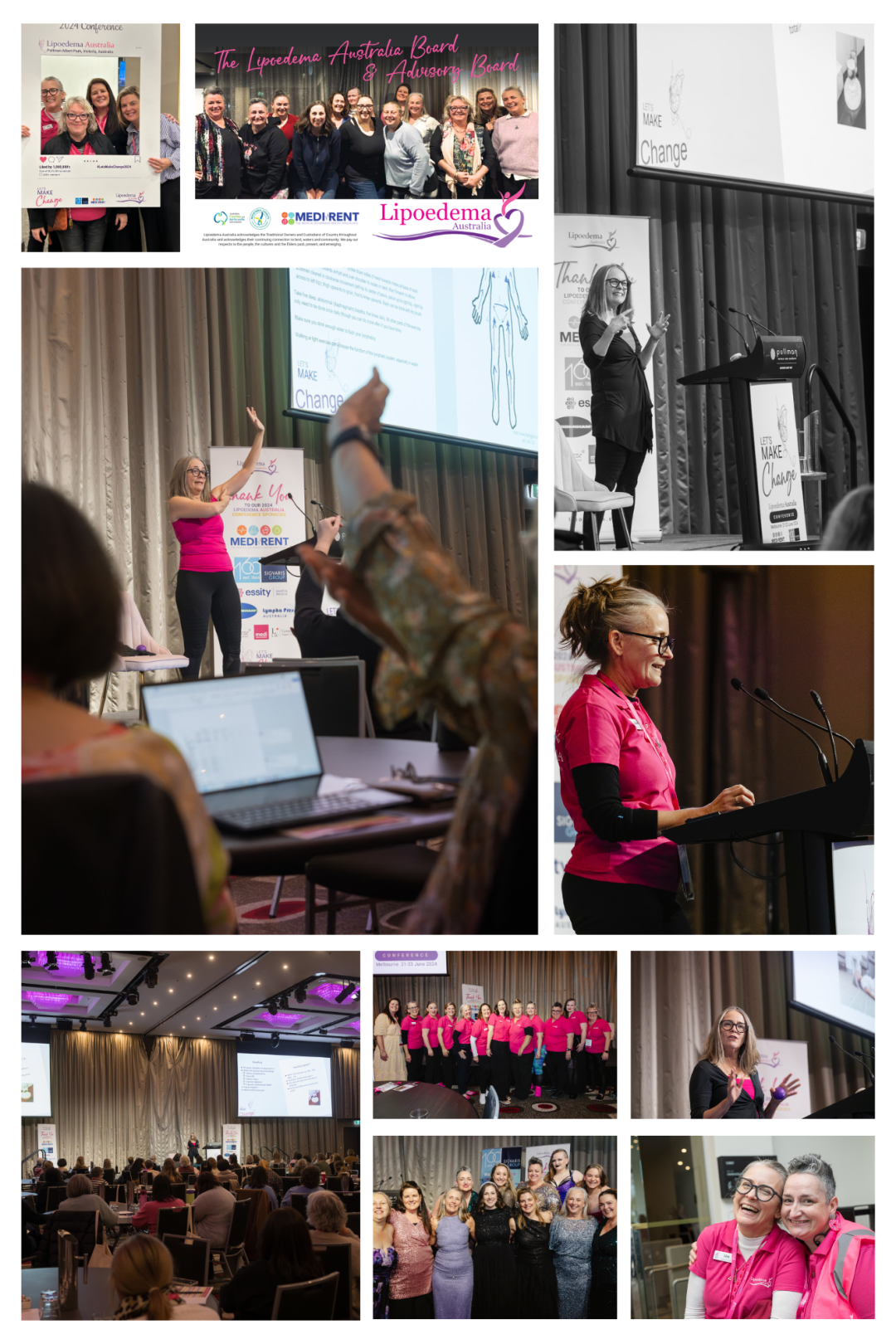 About Lisa Higgins, Medical Intuition, and Lymphatic Drainage | Lisa ...